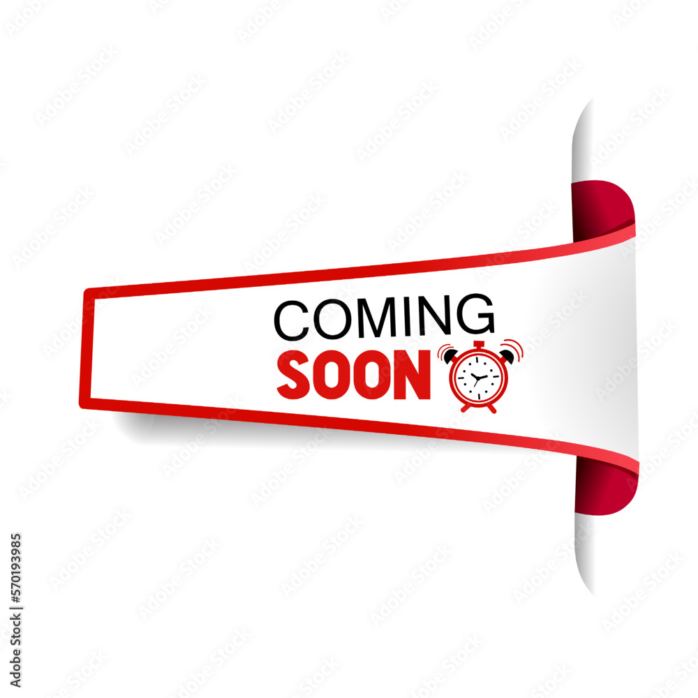 Special Announcement Coming Soon