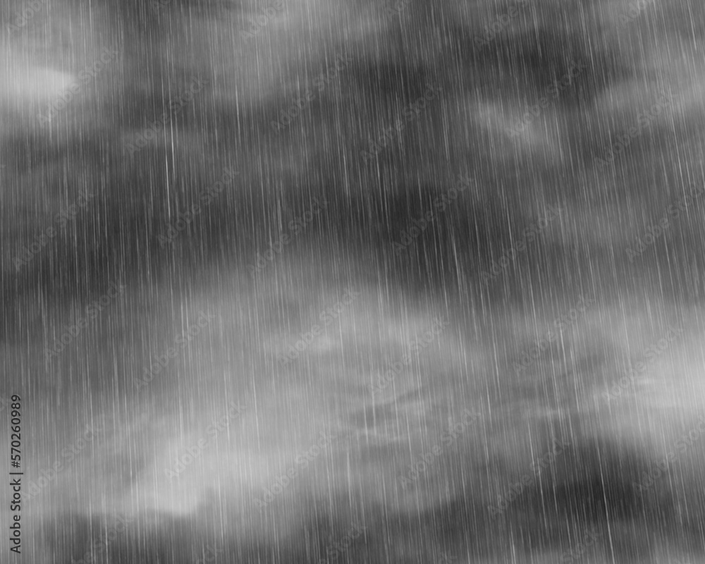 Clouds wallpaper rain weather fog texture background sky printable ...