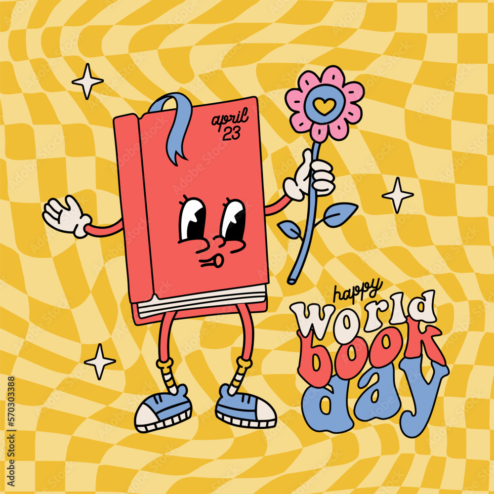 Day Clipart Victorian Cards Category