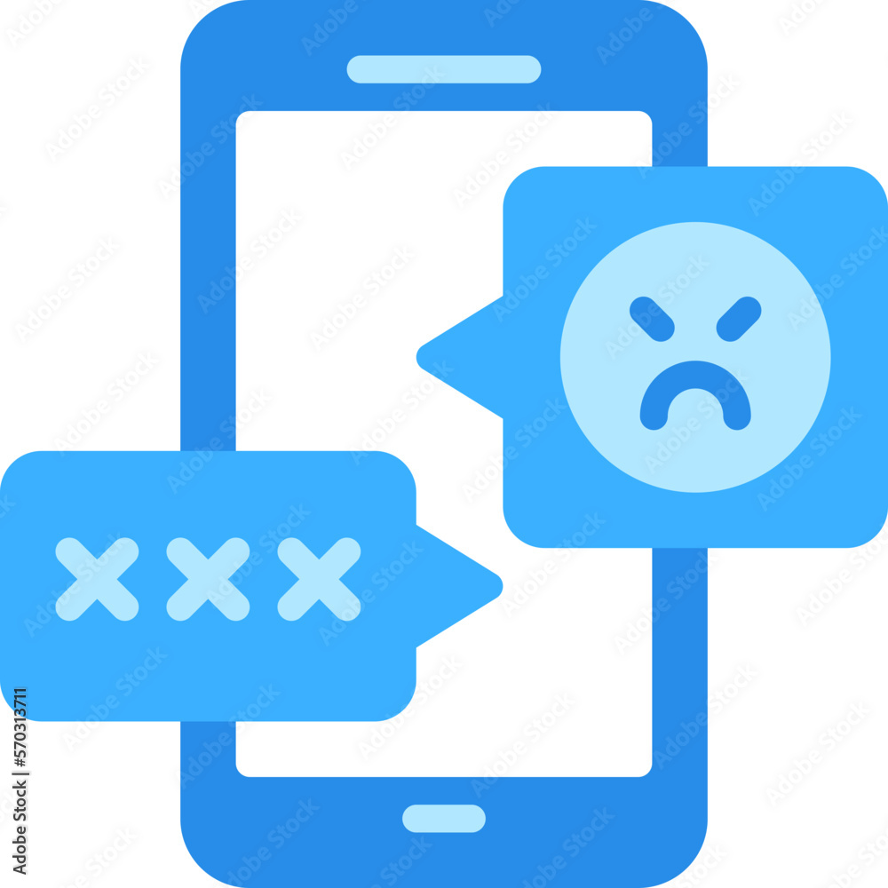 cyberbullying harassment bullying online cyber internet security ...