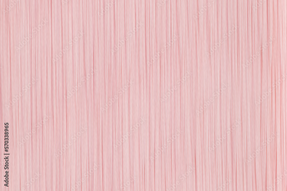 fondo textura de papel color rosa pastel Stock Photo | Adobe Stock