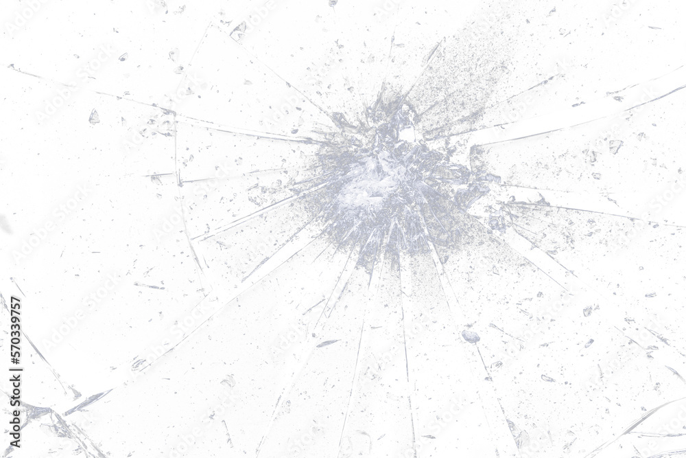 broken glass texture Stock Photo | Adobe Stock