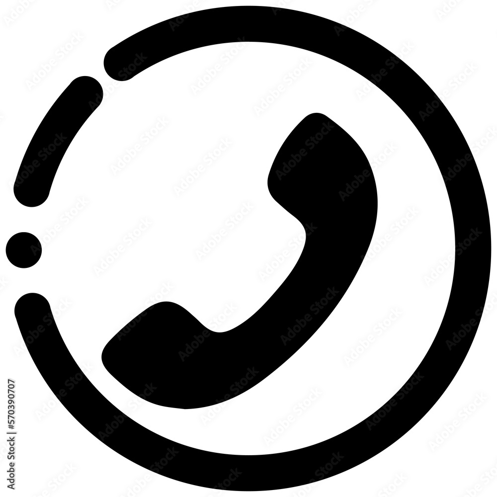 ícone telefone, telefone ícone, celular ícone, phone ícone, ícone de ...