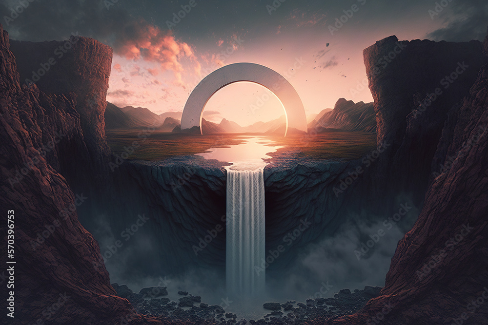 Rise and Fall Style Wallpaper - Rise and Fall Texture Series - Rise and ...