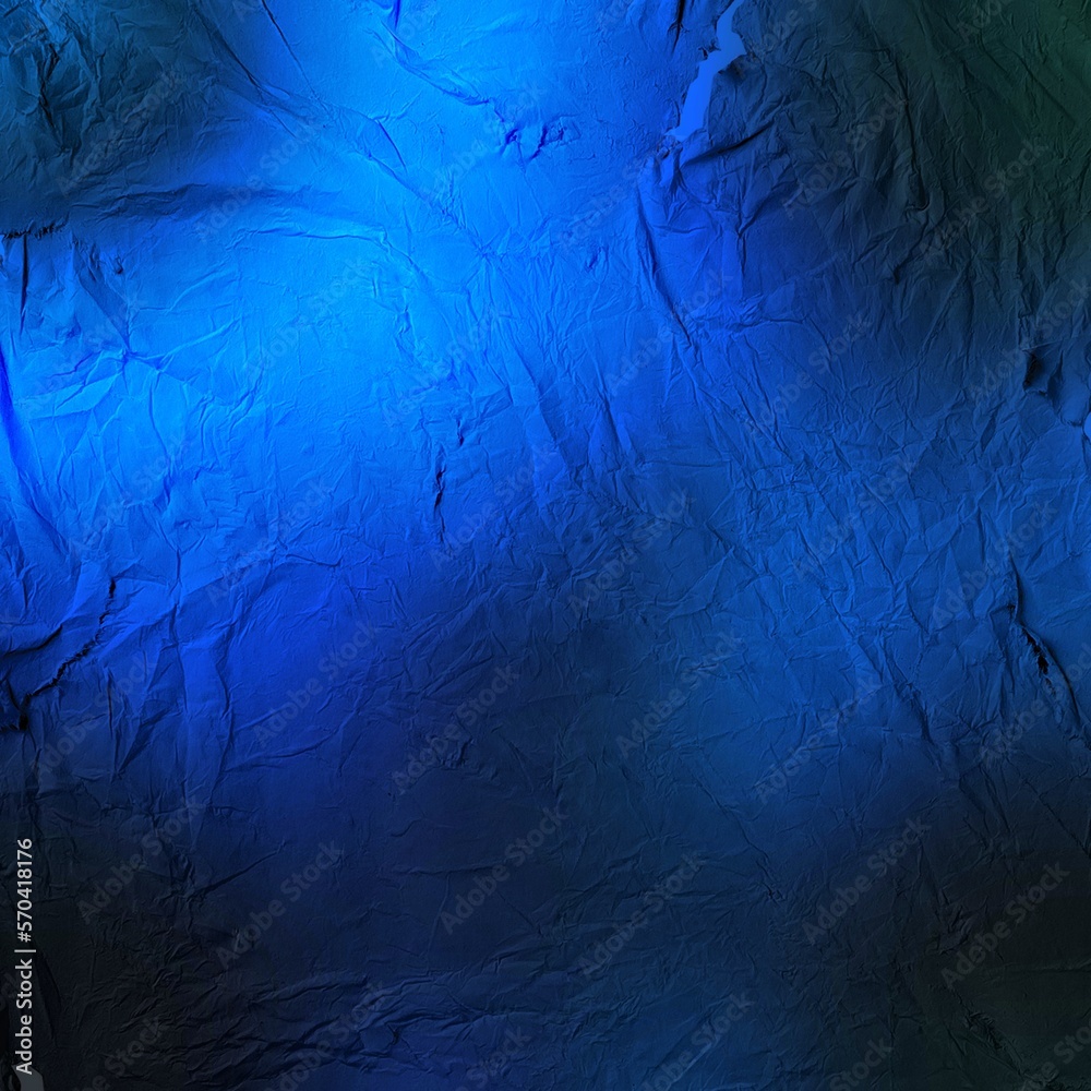 colored abstraction for desktop screensavers and backgrounds Stock ...