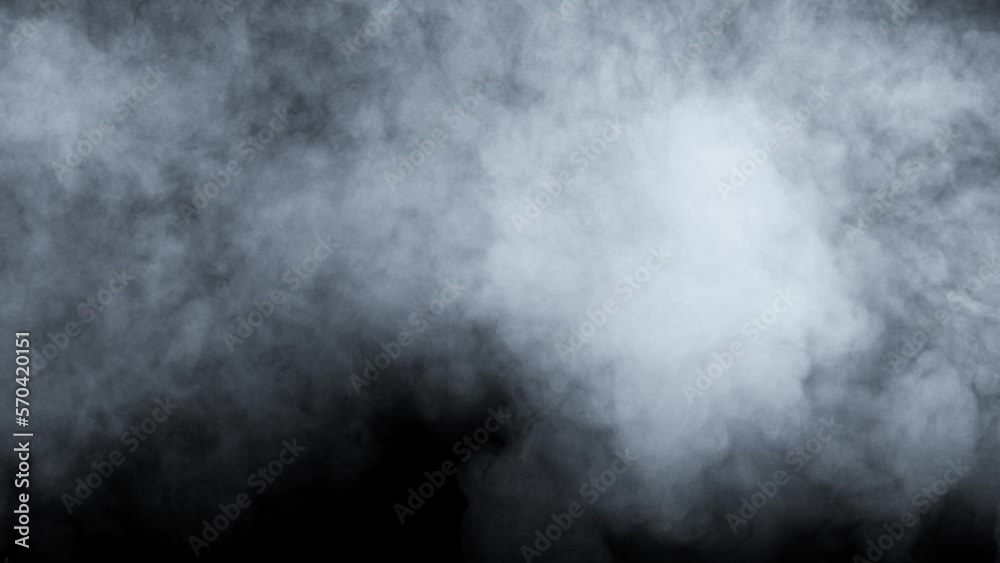 smoke , vapor , fog - realistic smoke cloud best for using in ...