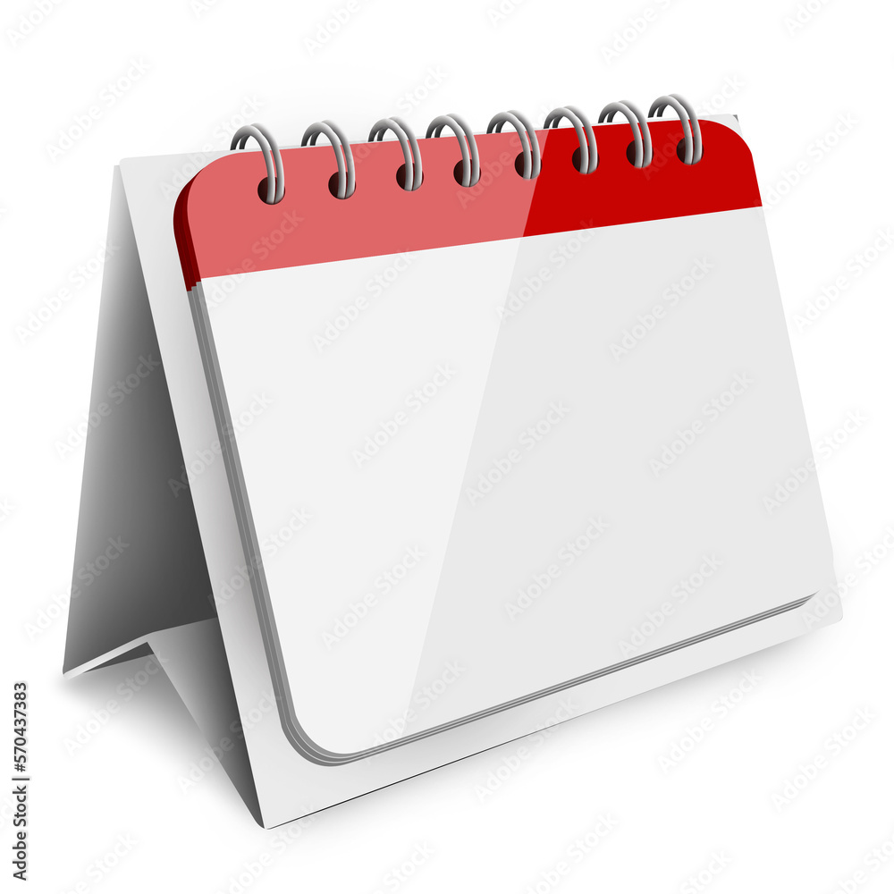 CALENDÁRIO 3D, CALENDÁRIO COM DIA, DIAS DO MÊS, PNG, 3D, CALENDÁRIO PNG ...