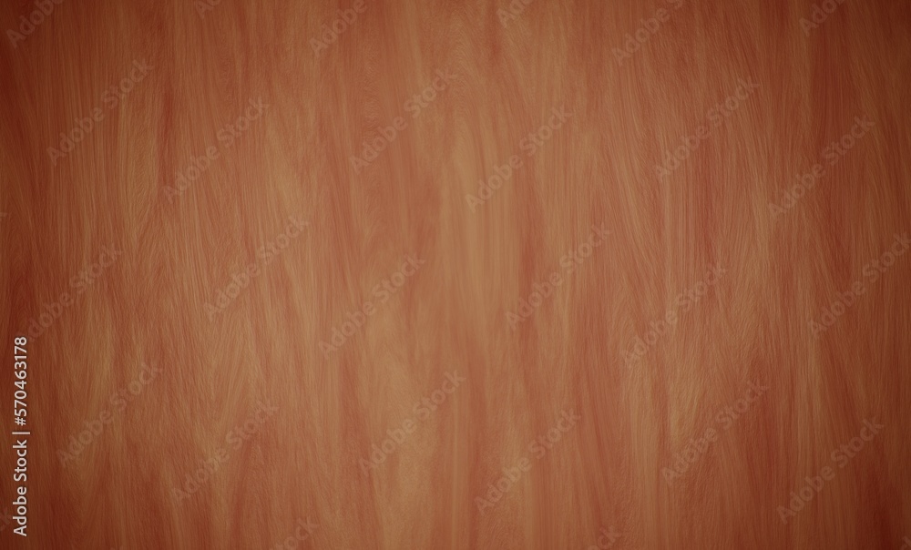 Wooden textures in the high-resolution design. 3d rendering textures ...