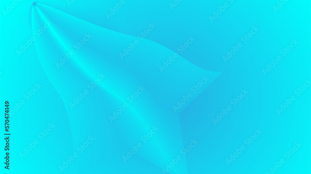 soft blue background, blue abstract background, light blue and sky blue ...