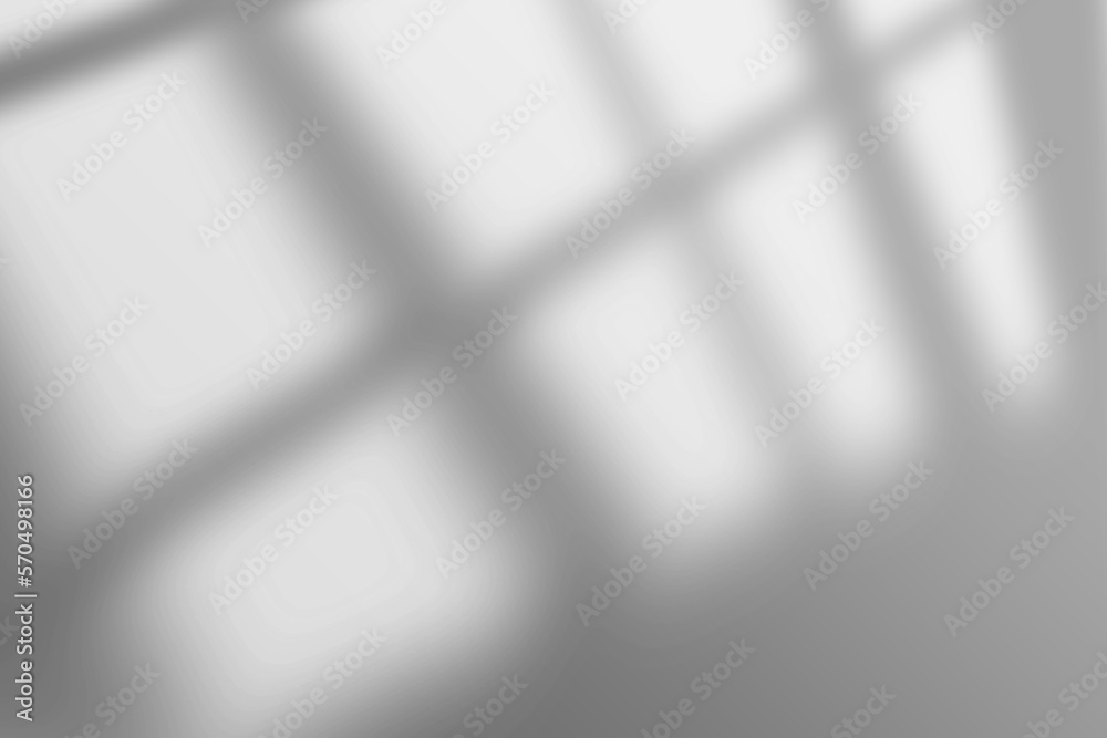 window shadow overlay background leaves tropical branches, Shadow ...