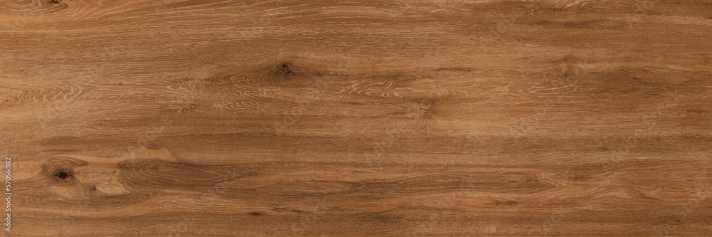 dark brown natural wood texture background plank backdrop, timber ...