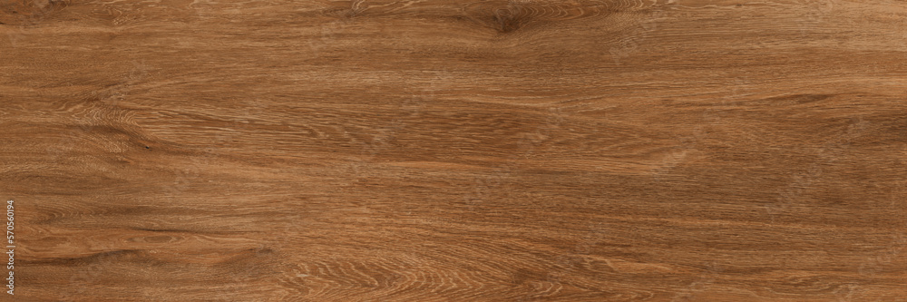 dark brown natural wooden plank, wood texture background, wooden wall ...