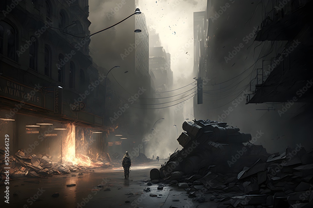 Abstract Background, Abstract Wallpaper, Wallpaper, Generative AI ...