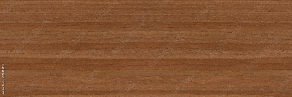 Cherry wood texture. Qualitative texture of wild cherry wood ...