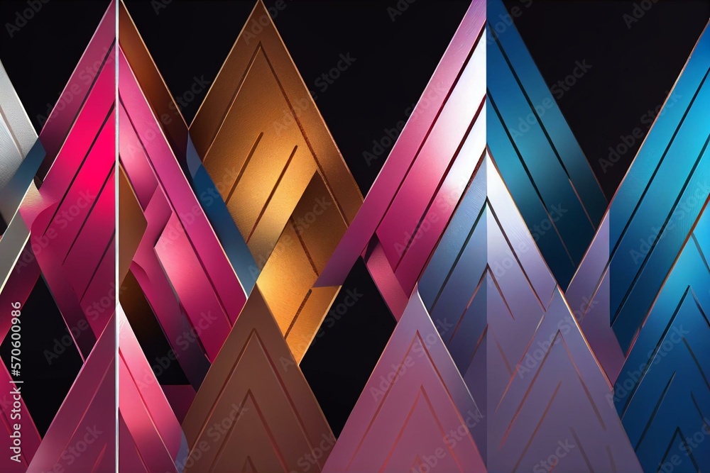 Versus battle fighting 3d realistic horizontal banner poster background ...