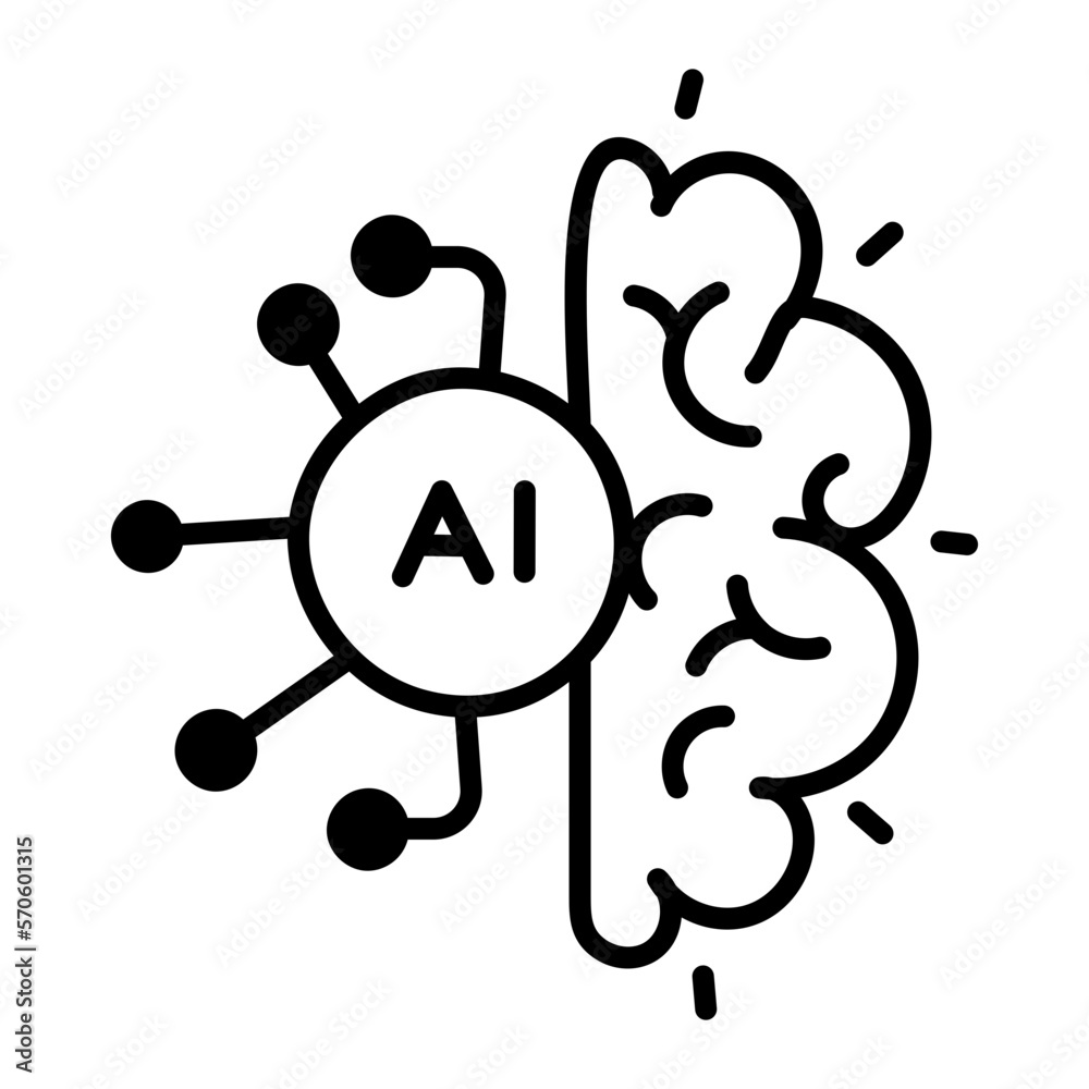 Most popular artificial intelligence imagery and ai images | Adobe Stock