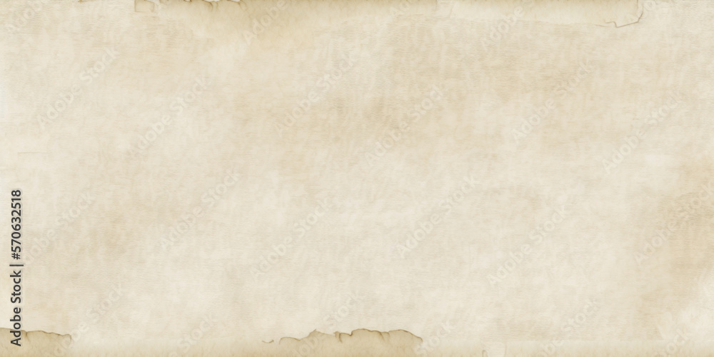 old paper texture seamless, background, Generative IA Stock ...