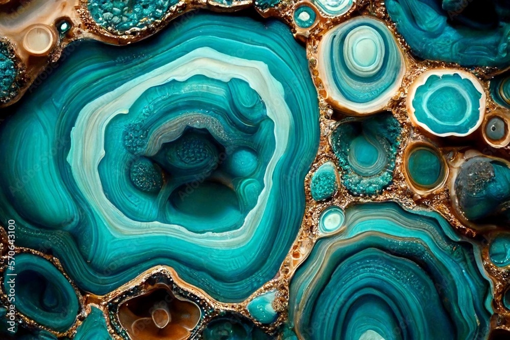 Abstract background of stone texture. Turquoise texture Stock ... Abstract background of stone texture. Turquoise texture Stock ...