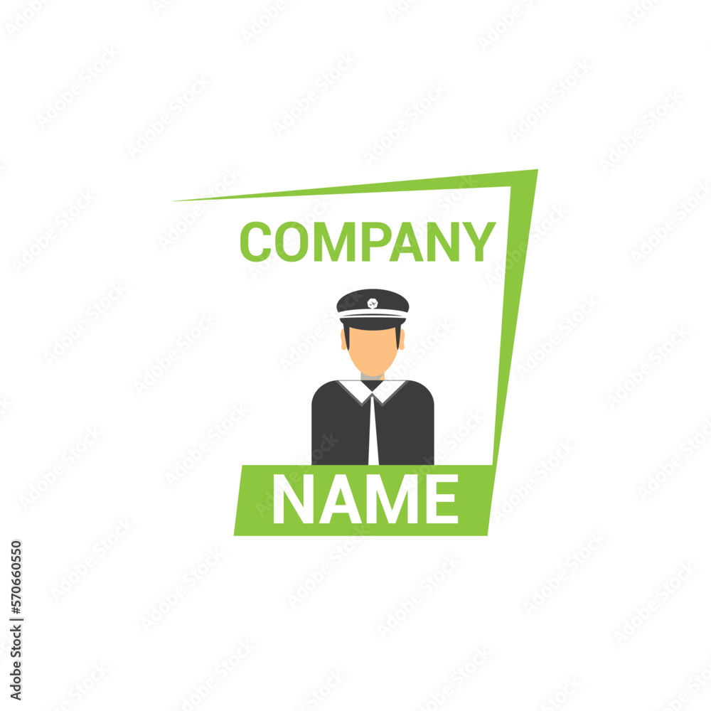 Airline logo airport logo pilot logo travels logo cargo logo flight ...