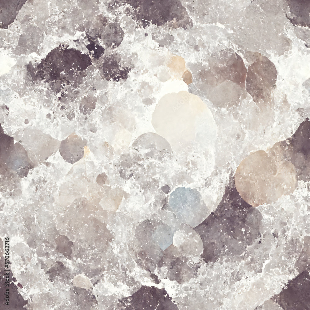 Seamless pattern of moon texture. Moon texture seamless pattern for ...