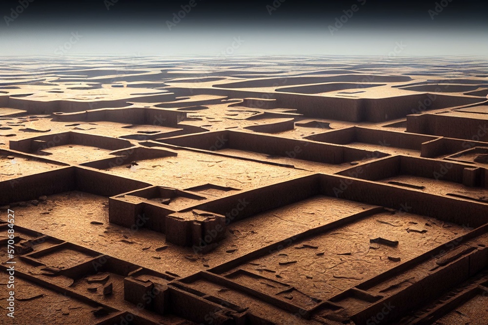 Babylon was the capital city of the ancient Babylonian Empire, Chaldean ...