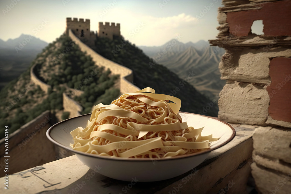 Ramen: Tonkotsu, Miso, Veggie, Korean, Cup Noodles - Visit Ramen San ...