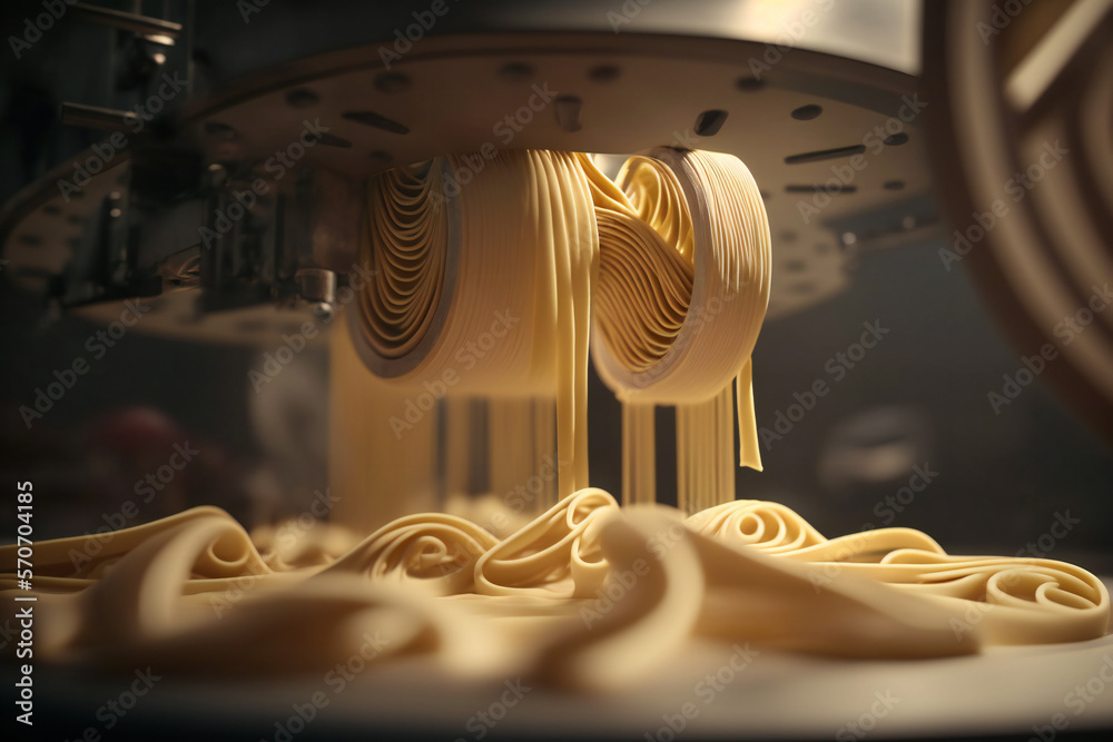 Ramen: Tonkotsu, Miso, Veggie, Korean, Cup Noodles - Visit Ramen San ...