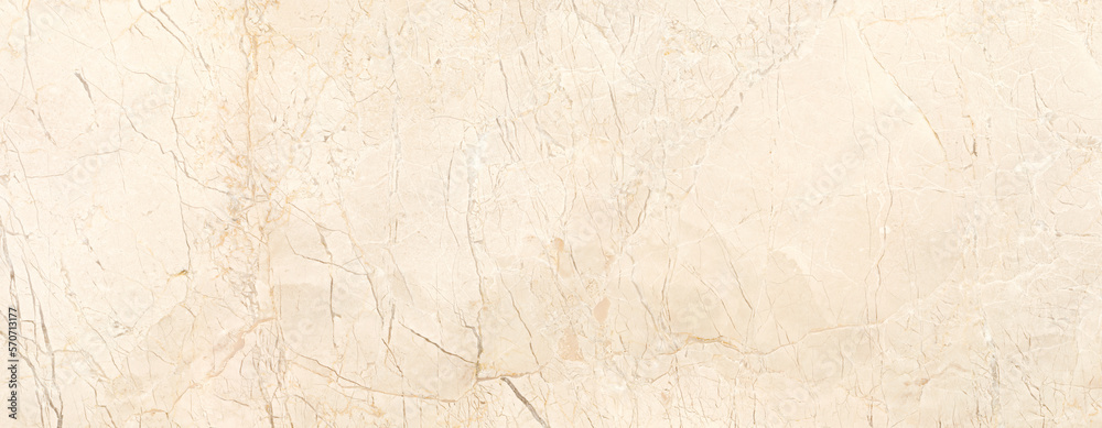 Natural beige stone marble texture with a lot of details. Stock Photo ...