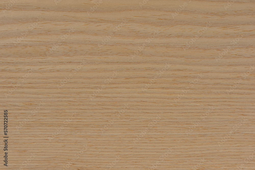 Foto de Wood texture. Natural maple texture. Maple board for furniture ...