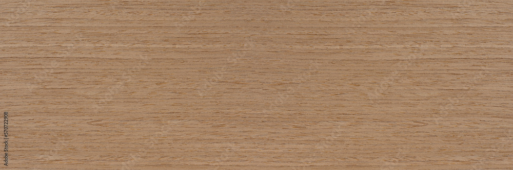 Natural oak texture. Wood texture. Oak board for furniture production ...