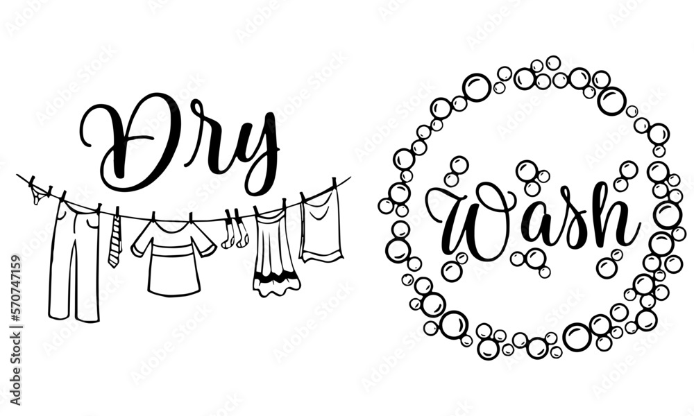 Wash and Dry Svg, Washer Dryer Svg, Laundry Room Svg Bundle, Wash and ... Wash and Dry Svg, Washer Dryer Svg, Laundry Room Svg Bundle, Wash and ...