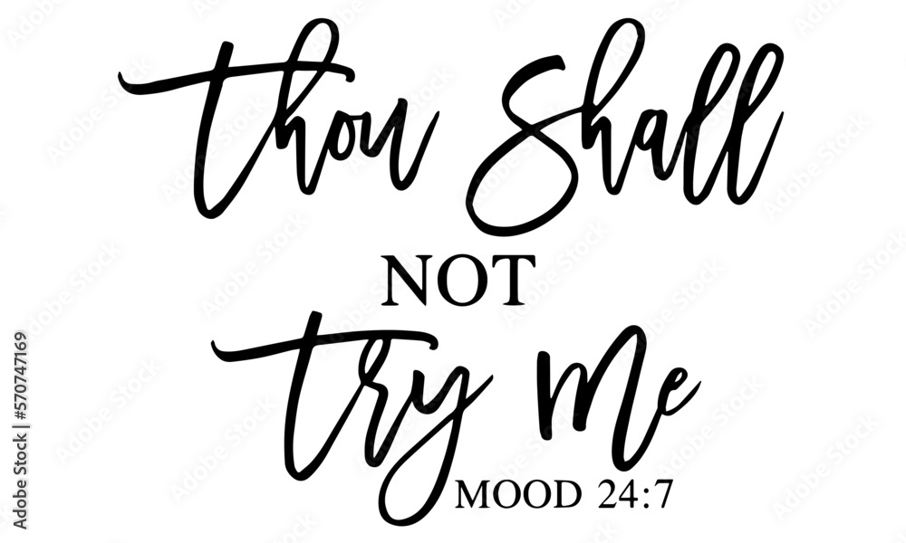 Vetor de thou shall apply pressure svg, hustle svg, unapologetic svg ...