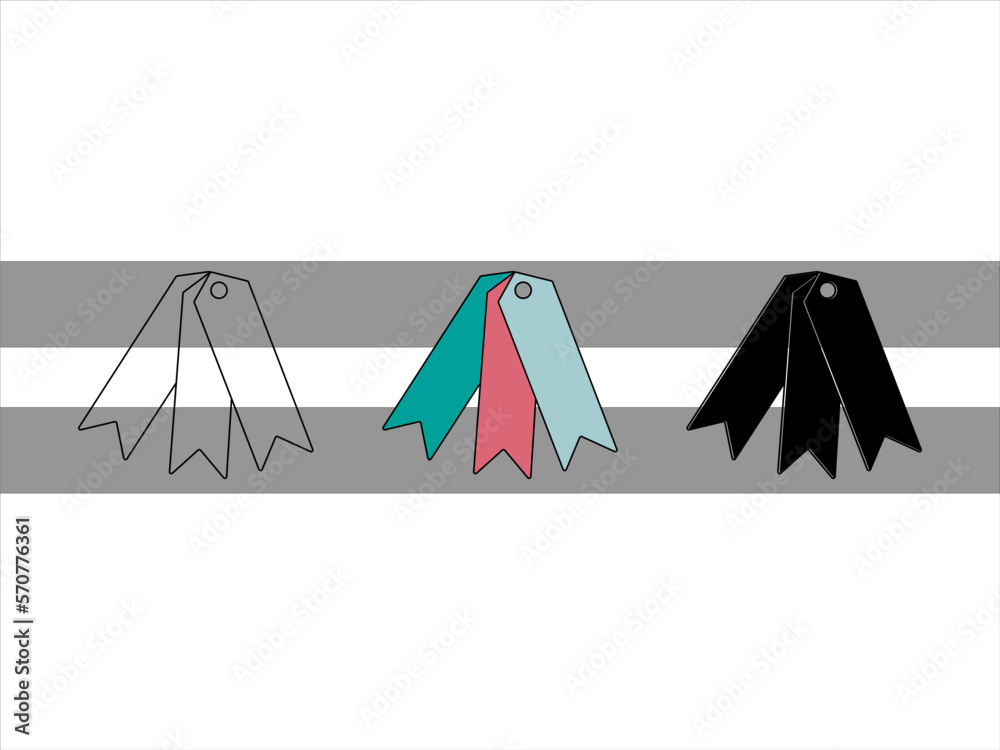 Gift Tags Clipart SVG Cut File | Tags Svg | Label Tag Svg | Label ... Gift Tags Clipart SVG Cut File | Tags Svg | Label Tag Svg | Label ...