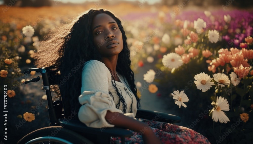 Celebrating Ability, Inclusion, and Diversity: The Power of a Barrier ...