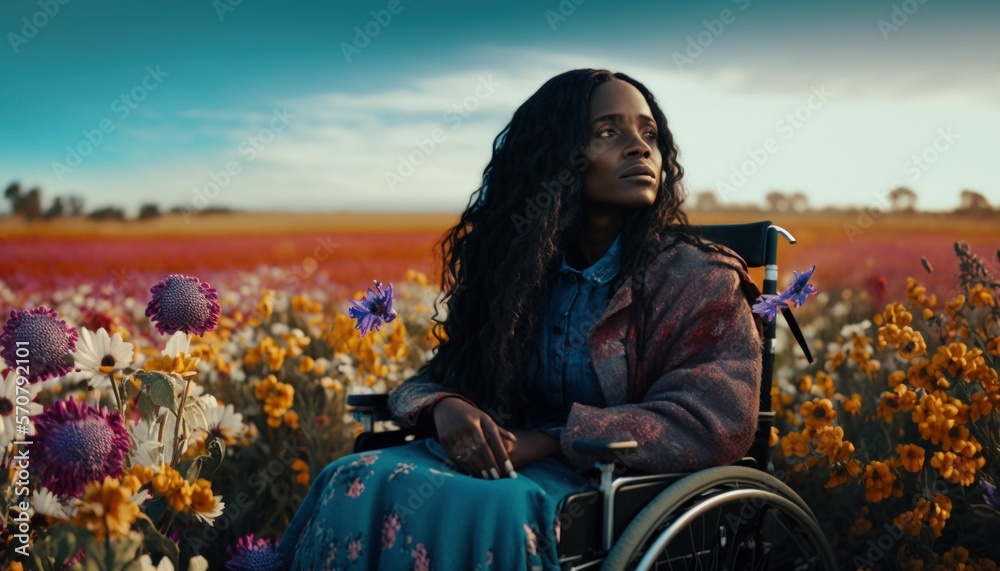 Celebrating Ability, Inclusion, and Diversity: The Power of a Barrier ...