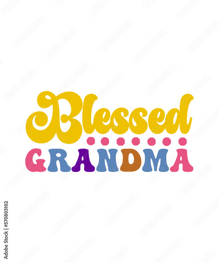 Mom Svg Bundle Mama Svg Bundle Mom Quotes Svg Bundle Mom Png