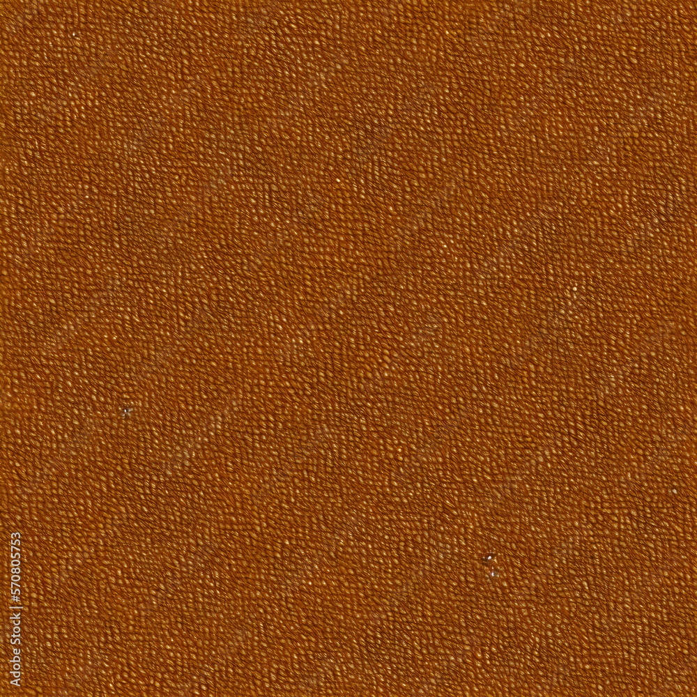Manila hemp brown, seamless textile pattern, tileable fabric texture ...