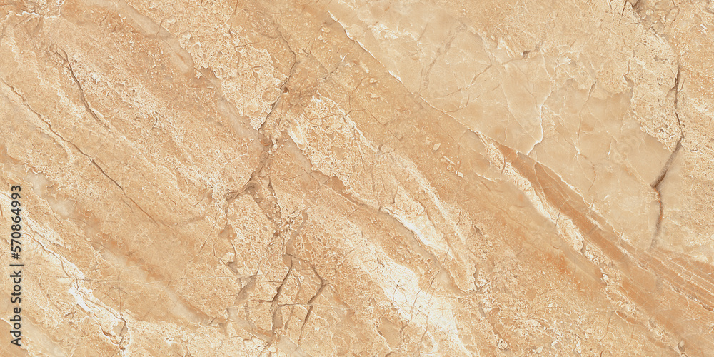 Ivory italian marble texture background with high resolution, Emperador ...