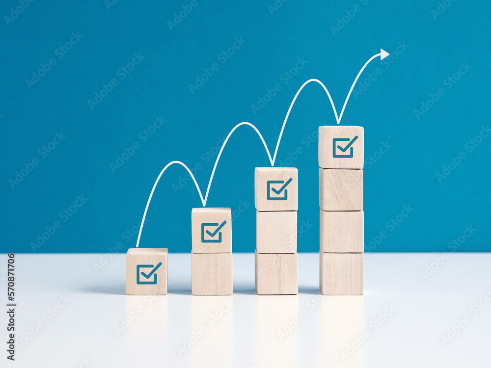 Task completion. Project tracking and managing project timeline ... Task completion. Project tracking and managing project timeline ...