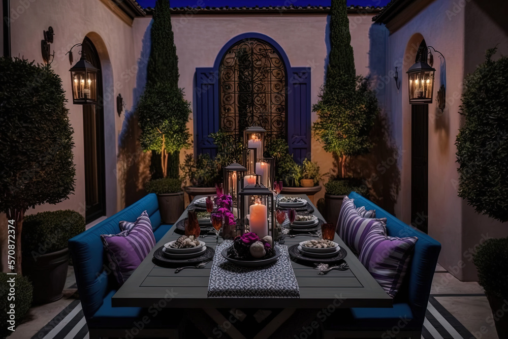 "Discover the Beauty of Urban, Suburban, and Rural Neighborhoods: A ...