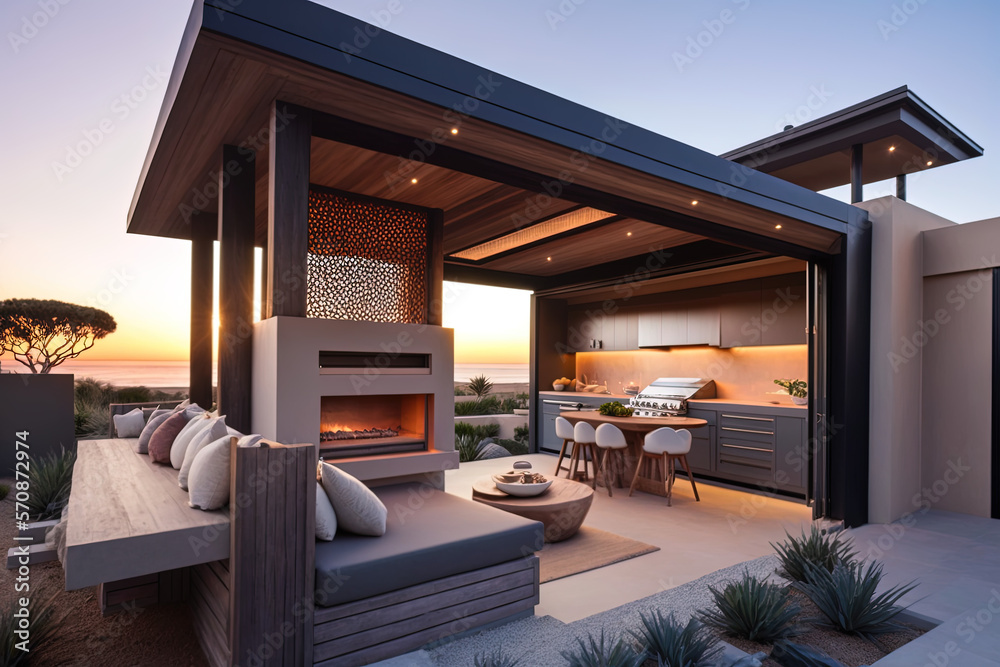 "Discover the Beauty of Urban, Suburban, and Rural Neighborhoods: A ...