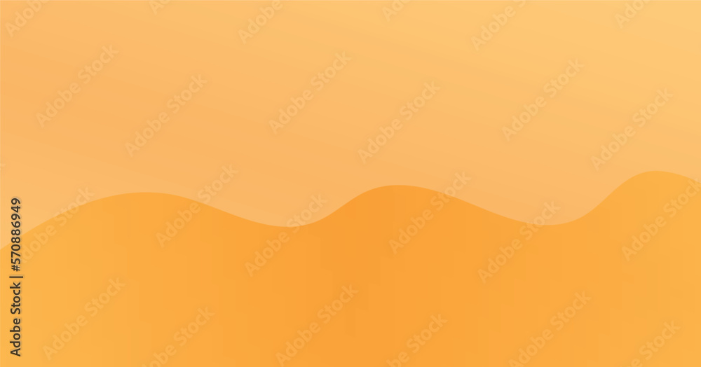 abstract green background art design pattern texture bg wallpaper ...