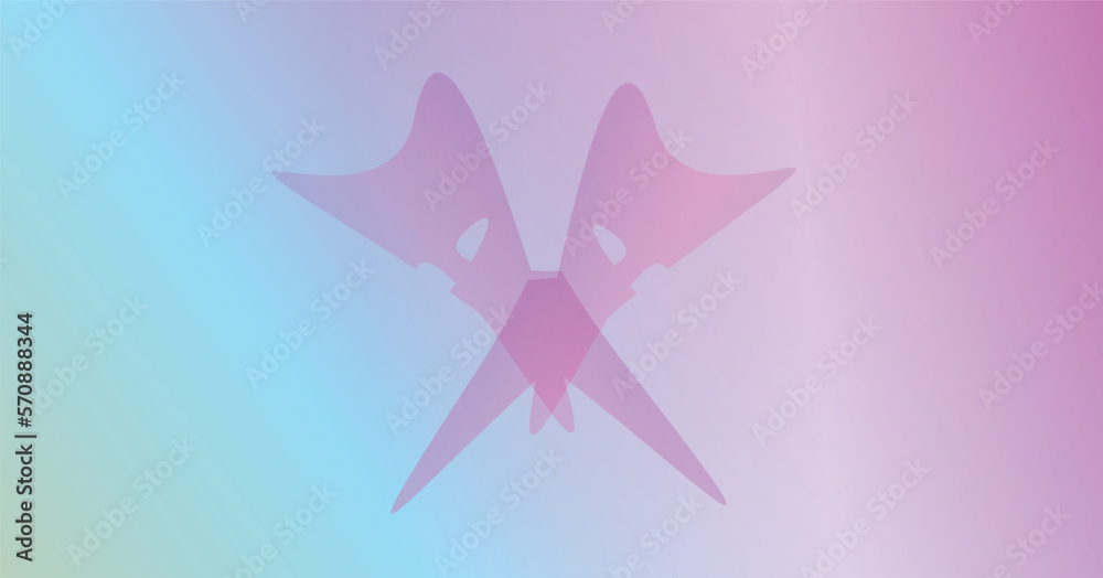 abstract green background art design pattern texture bg wallpaper ...