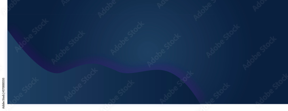 abstract green background art design pattern texture bg wallpaper ...