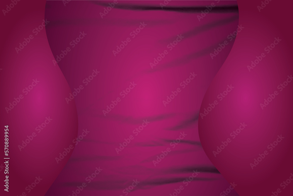 abstract green background art design pattern texture bg wallpaper ...