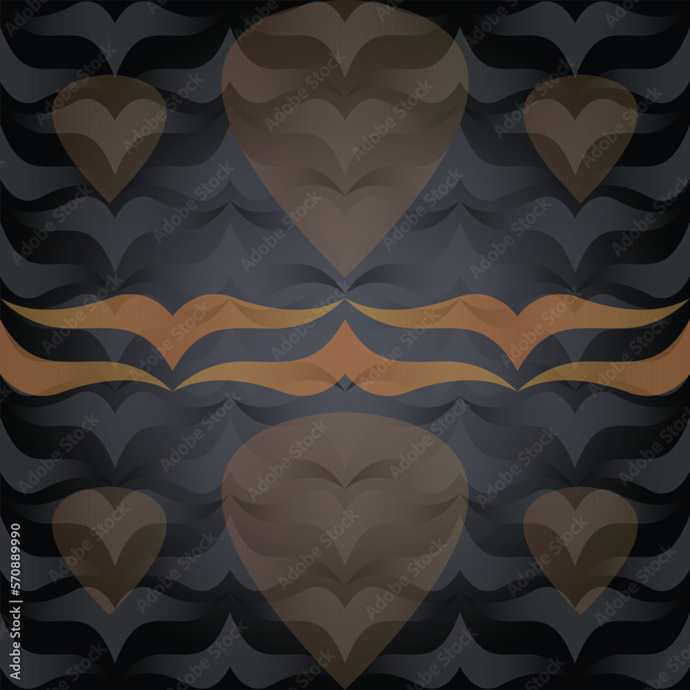 abstract green background art design pattern texture bg wallpaper ...