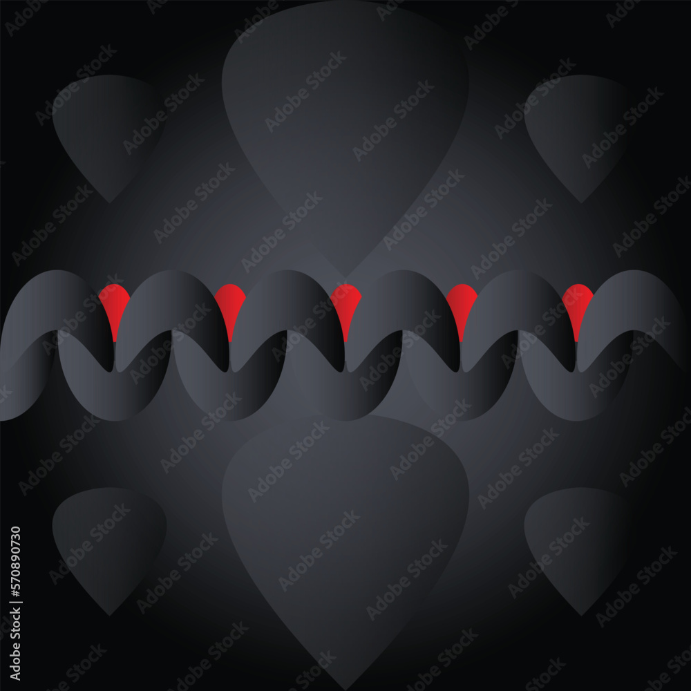 abstract green background art design pattern texture bg wallpaper ...