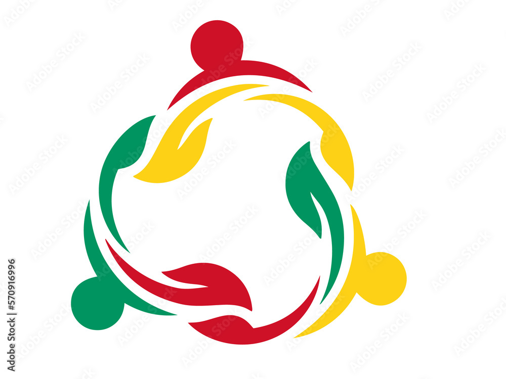 eco human logo,eco friendly logo,ECO friendly,Green,Icon,Creative ...