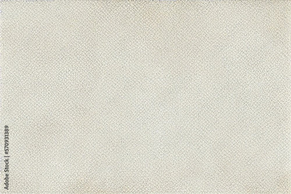 Seamless and tileable paper texture background. Close up of vintage off ...