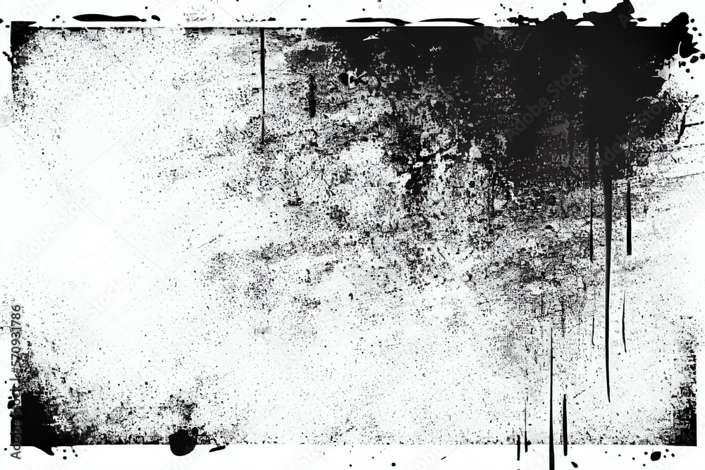 Grunge Vector Free Download